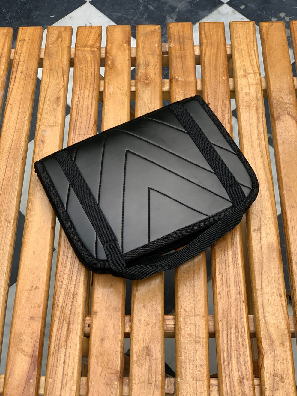 4 in 1 Deal, 1x GC Bag, 1x Belly elastic belt, 1x leather clipper,1x c ...